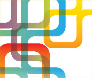 The missing link? 12 tips for using LinkedIn to grow your business