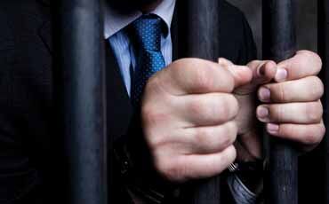 How Disqualifying Are Conviction Records?