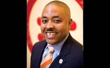 For Urban League President, Madison Prep School is a no brainer, but ...